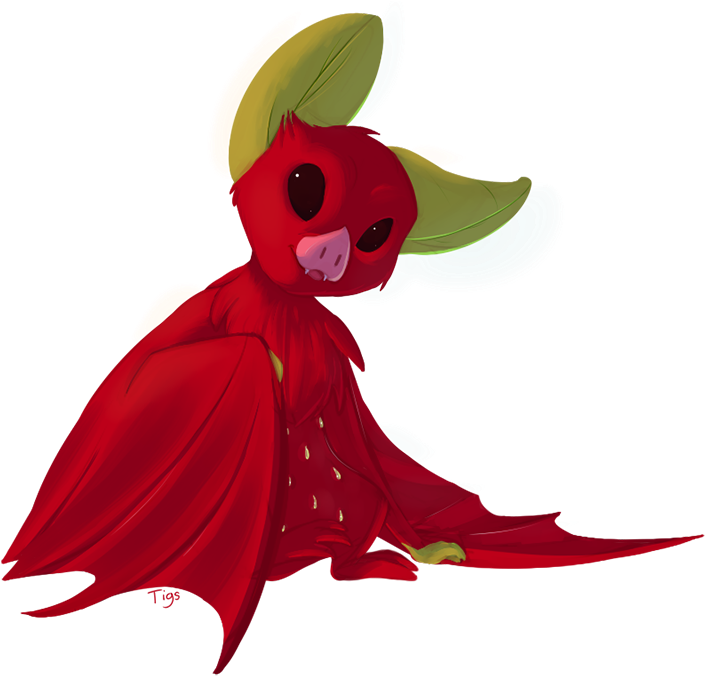 [image Loading] - Cartoon - (730x685) Png Clipart Download